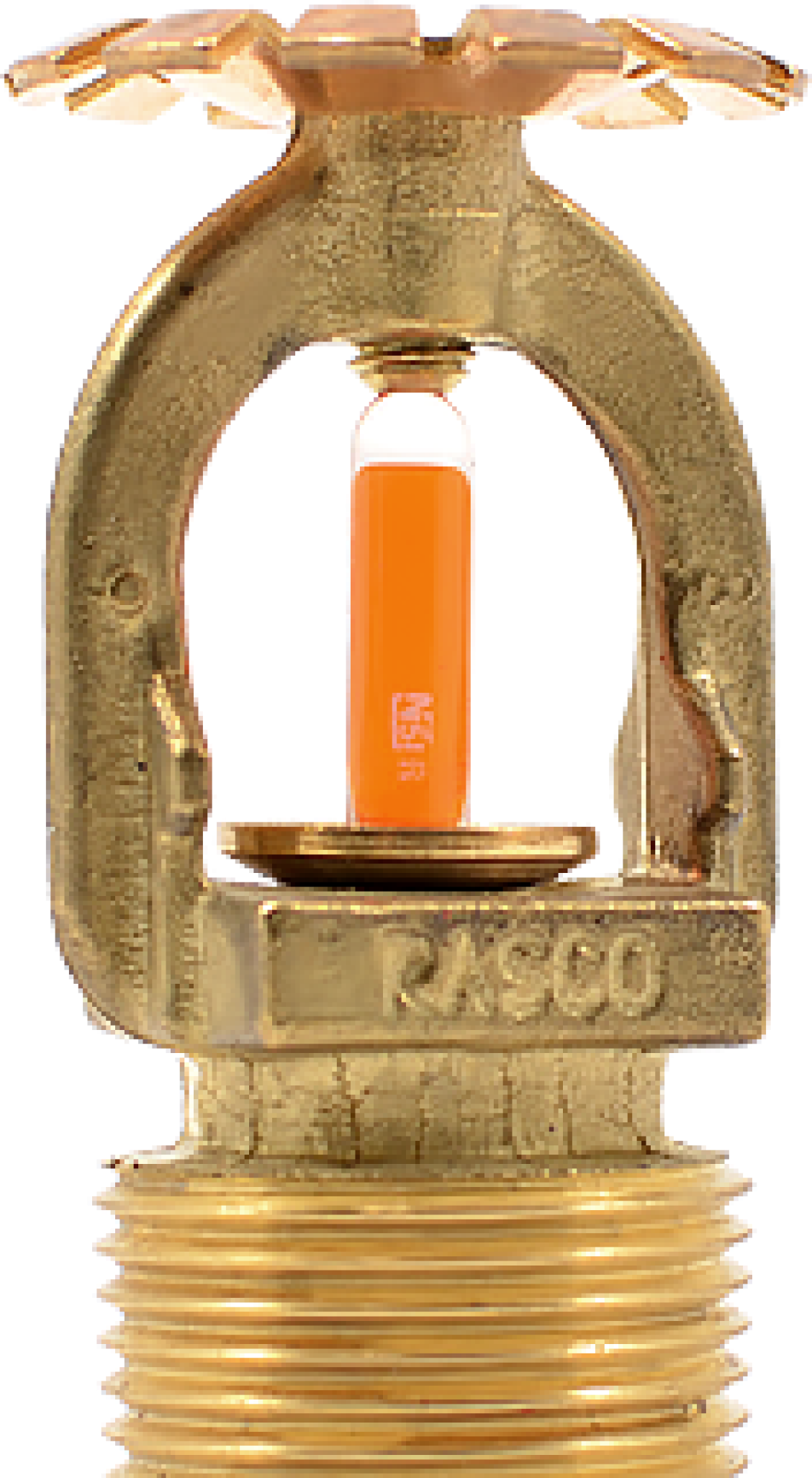 Каталог противопожарного оборудования Альтпром